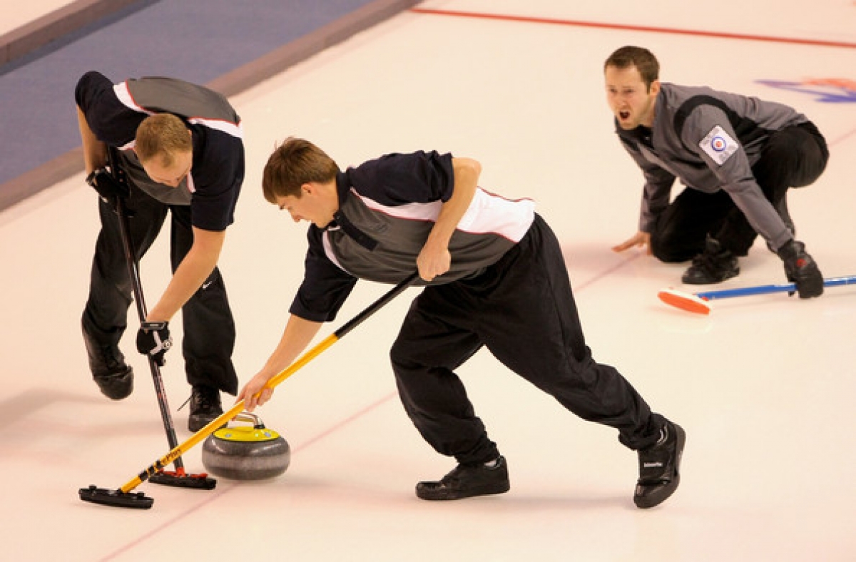 Karling - Sport » Skijanje.rs