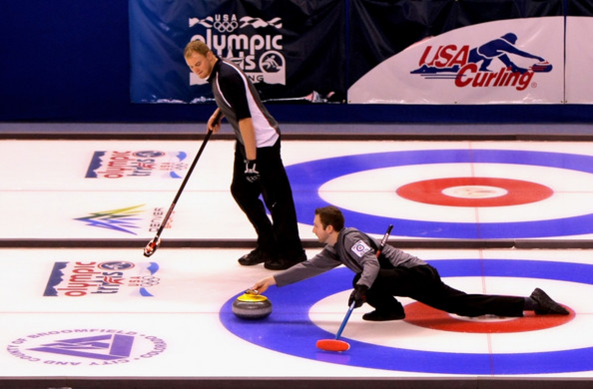 Karling - Sport » Skijanje.rs